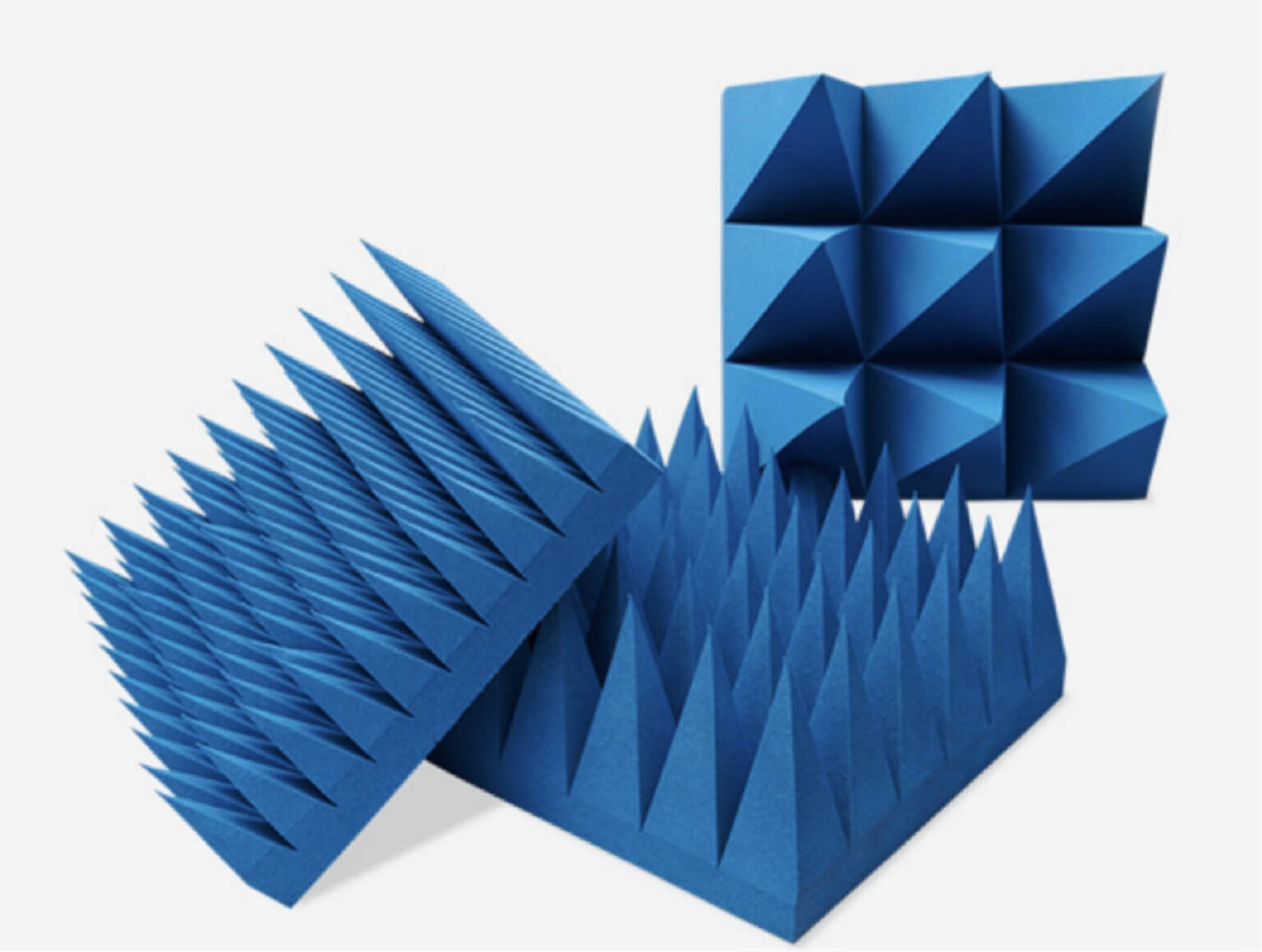 株式会社 上海互恵JAPAN